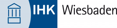 Exina – Online Zertifikatslehrgang Immobilienmakler (IHK)
